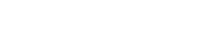 New Spokane Location - Central Washington Sleep Diagnostic Center